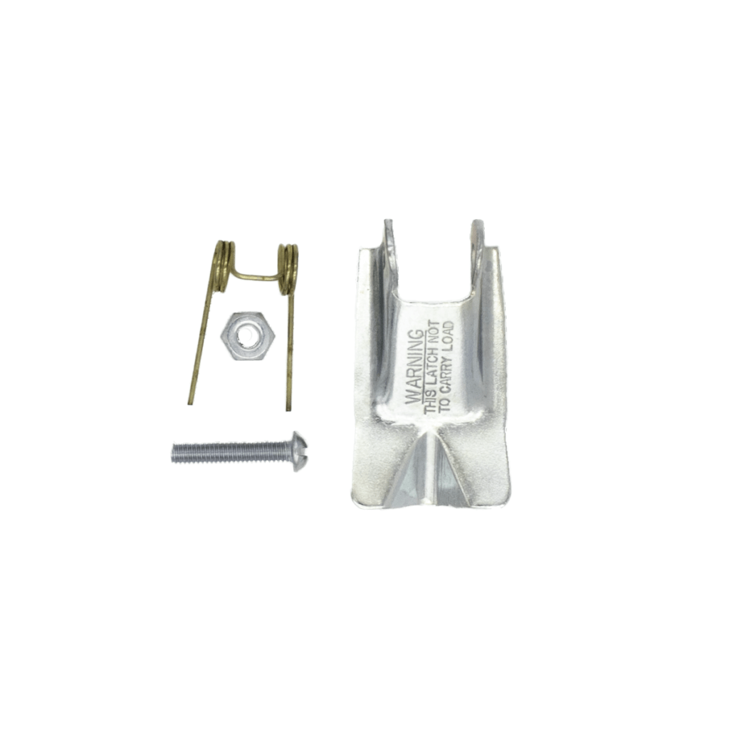 11330705 Hook Latch Assembly - Otsego Crane & Hoist